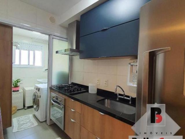 Apartamento à venda próximo ao Shopping Anália Franco