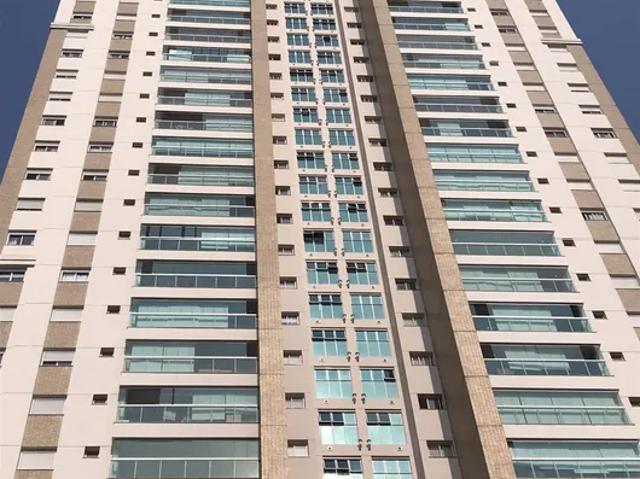 Apartamento a venda próximo ao Shopping Anália franco, com 3 dormitórios, sacada gourmet, 3 vagas, l