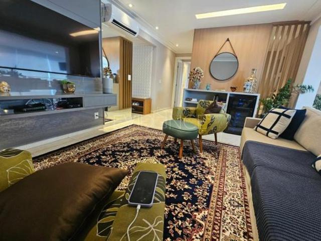 Apartamento à Venda Próximo ao Shopping Anália Franco e ao Colégio Nossa Senhora venham conhecer !