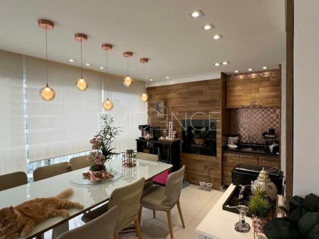 Apartamento à Venda Próximo ao Shopping Anália Franco e ao Colégio Nossa Senhora venham conhecer !