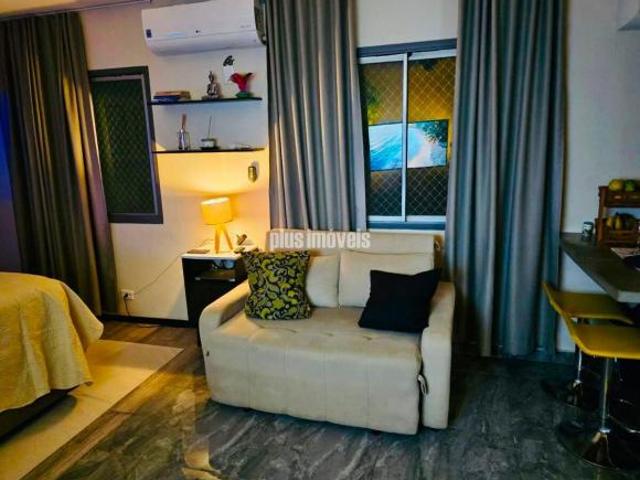 Apartamento a Venda próximo ao Shopping Frei Caneca