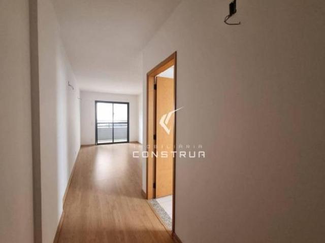 APARTAMENTO À VENDA PRÓXIMO AO SHOPPING IGUATEMI, CAMPINAS SP