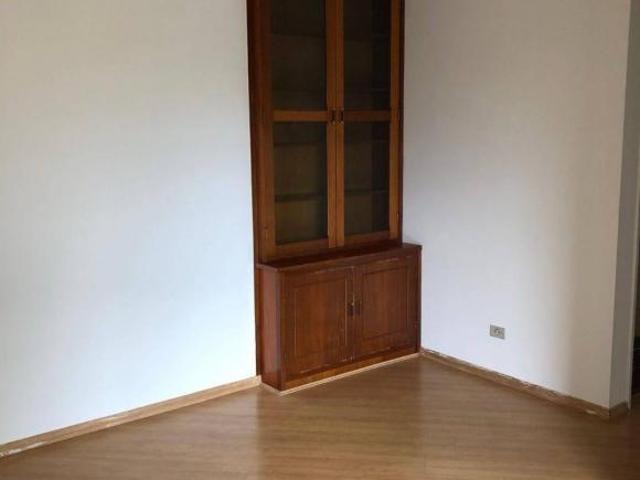 Apartamento à venda, Próximo ao Shopping JK Iguatemi e ao Shopping Vila OlímpiaI, Vila Olímpia, SP