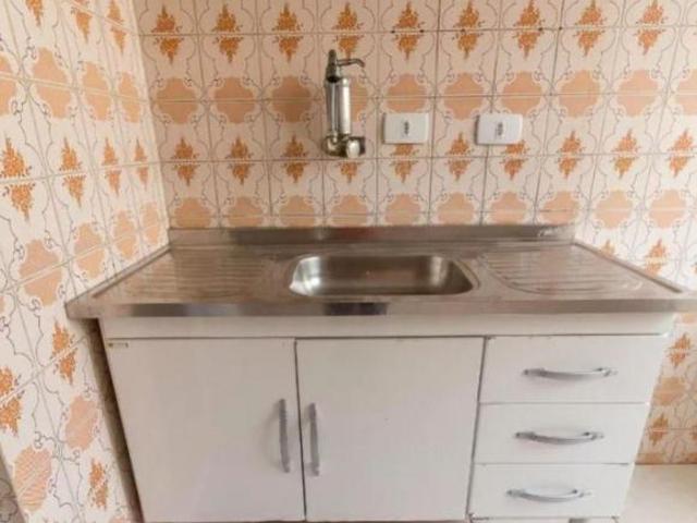 Apartamento à Venda Próximo ao Shopping Maia em Guarulhos 2 Dormitórios