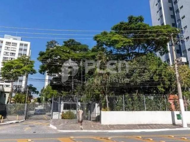 Apartamento à venda próximo ao Shopping Santana Parque, 68m², 2 quartros, 1 vaga