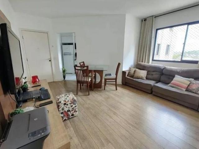 Apartamento a Venda Próximo ao shopping Taboão Estrada são Francisco