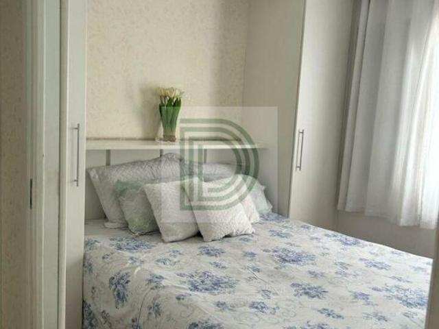 Apartamento à Venda Próximo ao Portão 3 da USP
