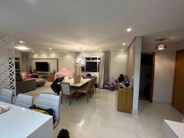 Apartamento à venda, próximo ao Parque da Aclimação, São Paulo, SP