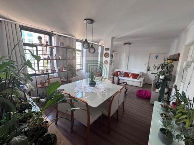 Apartamento à Venda Próximo ao Parque Ibirapuera