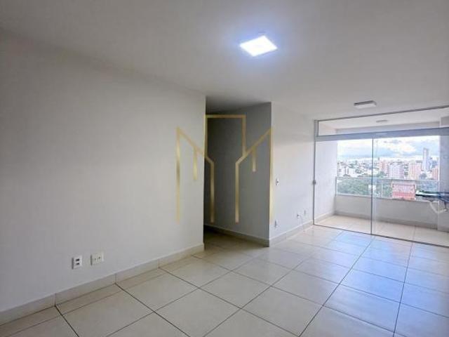 APARTAMENTO A VENDA PROXIMO AO PRAIA CLUBE UBERLANDIA