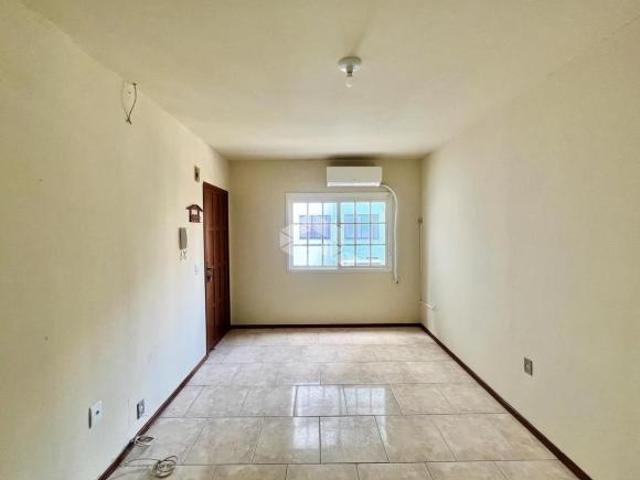 Apartamento à venda próximo ao Royal plaza shopping