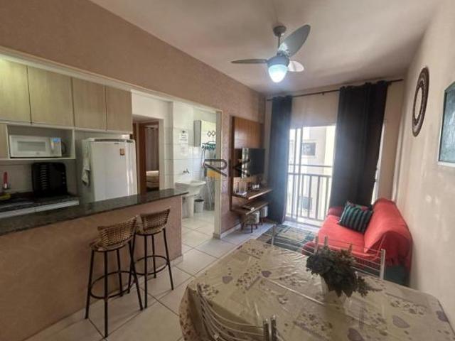 Apartamento à venda próximo ao Tenda atacado,com sala de estar,cozinha e 2 dormitórios