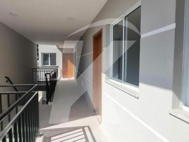 Apartamento á Venda próximo Avenida Júlio Buono e Jardim Japão
