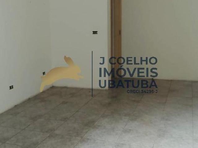 Apartamento a venda próximo do Centro em Ubatuba SP