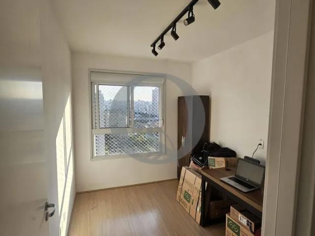 Apartamento à venda, Proximo do Metrô Mooca, São Paulo, SP