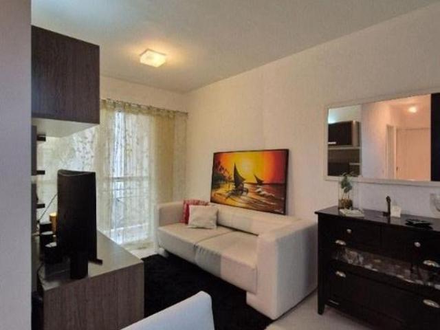 APARTAMENTO A VENDA PROXIMO DO METRO VILA SONIA BUTANTA SAO PAULO