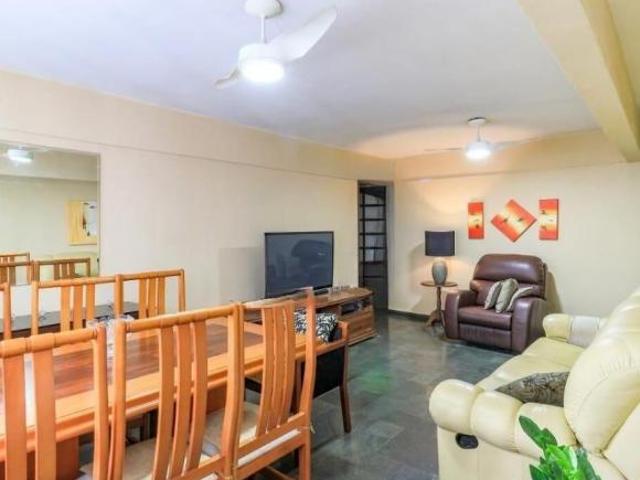 Apartamento à venda, Próximo do Shopping Ibirapuera, Campo Belo, São Paulo, SP