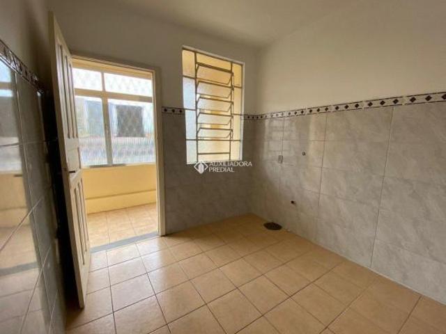 Apartamento a venda próximo do Shopping Pontal
