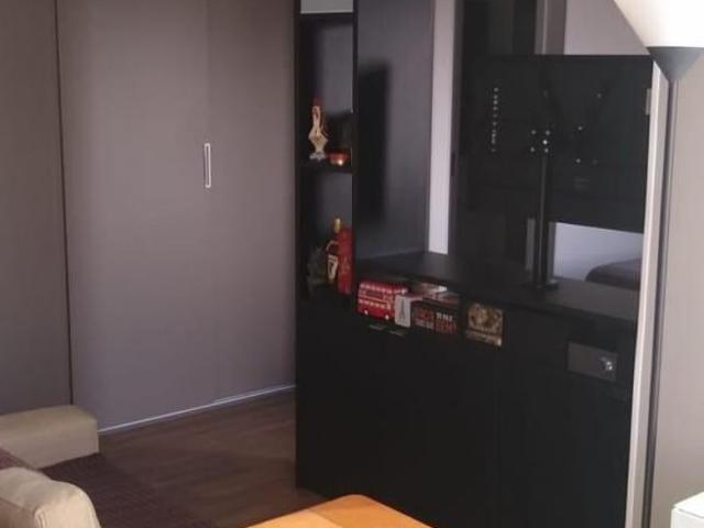 Apartamento à venda, proximo dos metrors, padarias, transporte publicos, farmacias etc Ipiranga, Sã