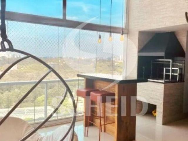 APARTAMENTO À VENDA PRÓXIMO DA CIDADE UNIVERSITÁRIA
