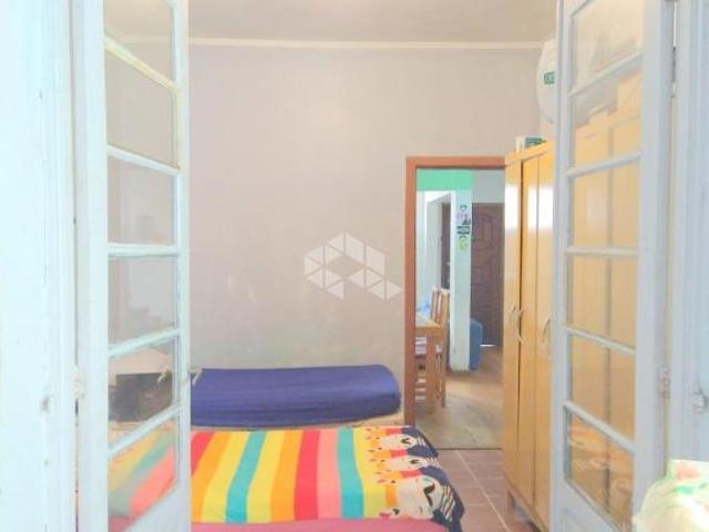 Apartamento à venda próximo da Orla do Guaíba
