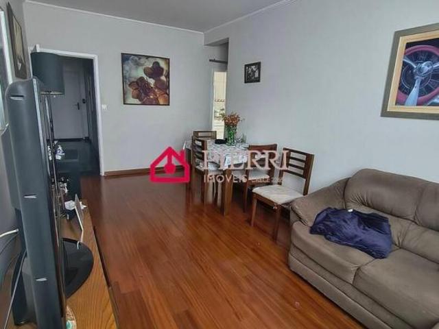 Apartamento a venda próximo estação de trem Lapa