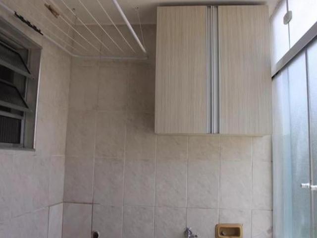 Apartamento à Venda próximo hospital Stella Marris Guarulhos com 2 Dormitórios e