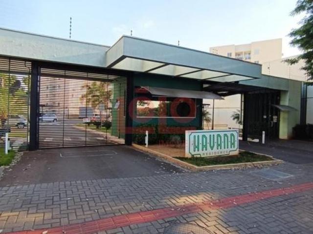 APARTAMENTO A VENDA PRÓXIMO HU MARINGÁ