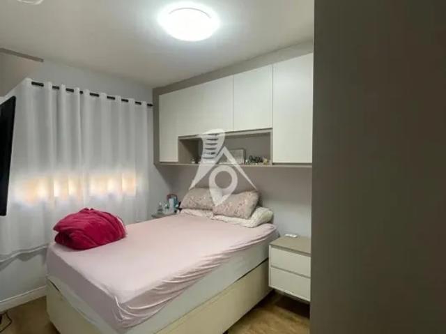 Apartamento à venda Próximo Monotrilho Oratório