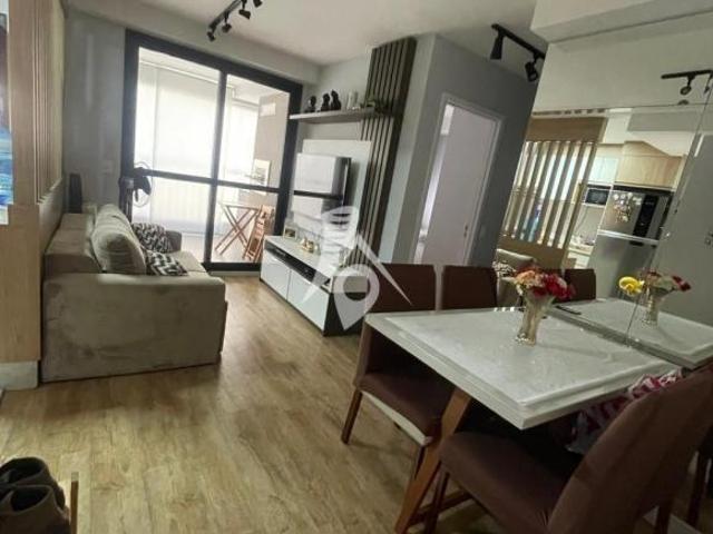 Apartamento à venda Próximo Monotrilho Oratório