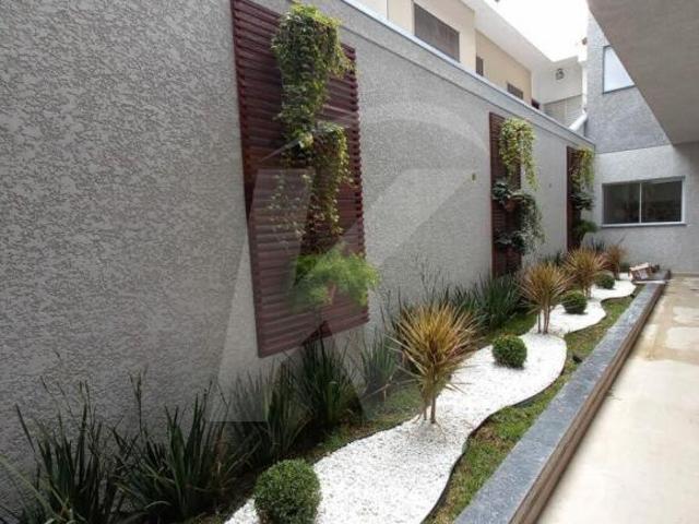 Apartamento á Venda, próximo Metrô Parada Inglesa