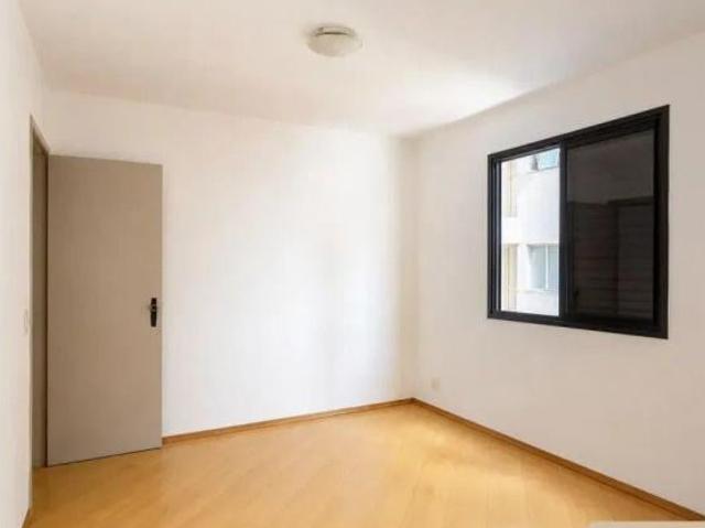 Apartamento a venda próximo metro Praça da Arvore