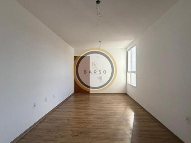 Apartamento Á venda próximo Pampulha