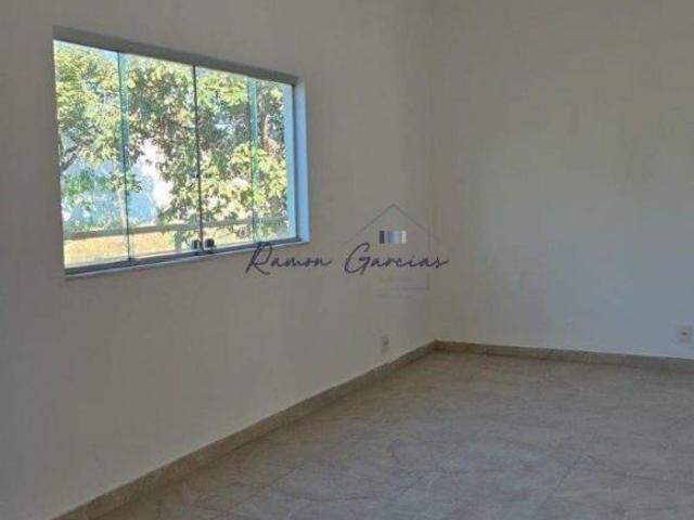 Apartamento à Venda Prudente de Morais/MG
