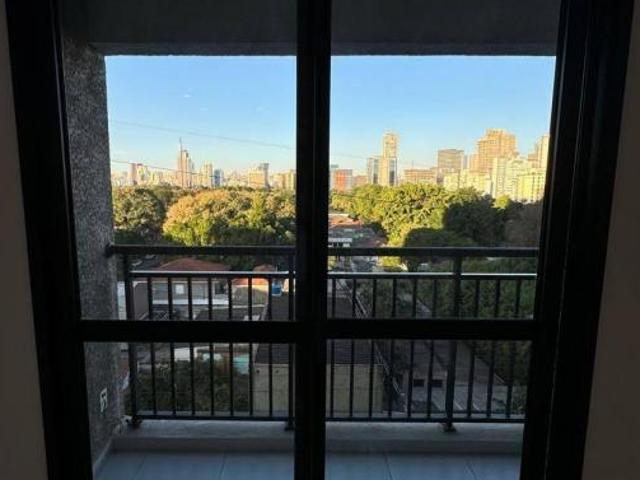 APARTAMENTO Á VENDA, QUADDRA BUTANTÃ, 2 Qquartos, 1 VAGA, PROX.METRÔ