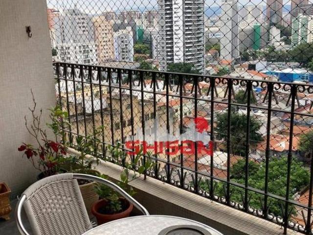 Apartamento a venda quartos quartos!