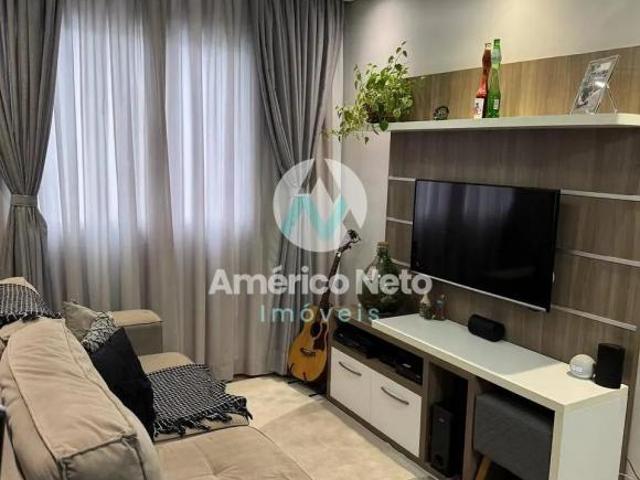 Apartamento à venda, Quinta da Paineira, São Paulo, SP