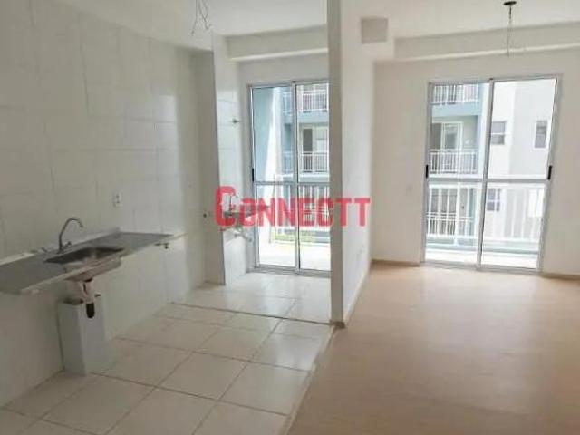 Apartamento à venda, Quinta da Primavera, Ribeirão Preto, SP