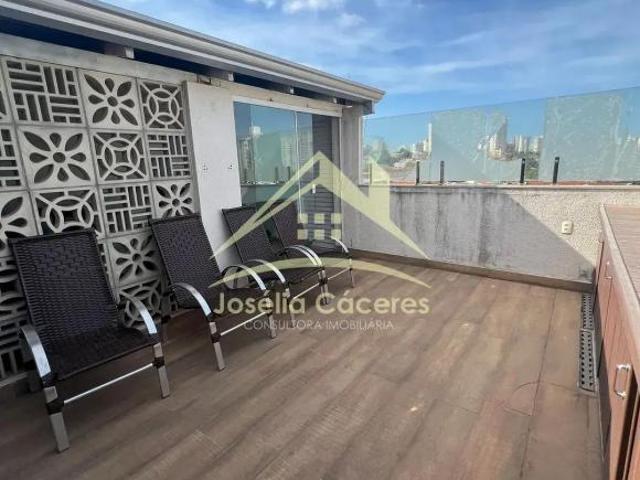 Apartamento à venda, Quilombo, Cuiabá, MT