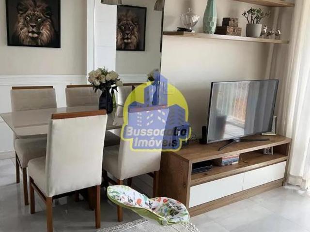 Apartamento à venda, Quitaúna, Osasco, SP