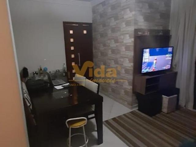 Apartamento á venda, Quitaúna, 03 quartos