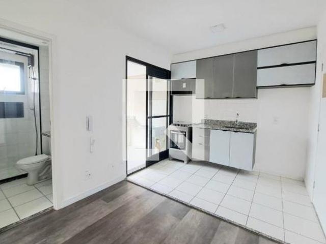 Apartamento à Venda Quitaúna, 2 Quartos, 43 m2