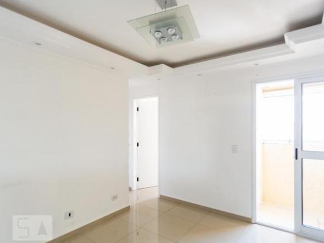 Apartamento à Venda Quitaúna, 2 Quartos, 43 m2