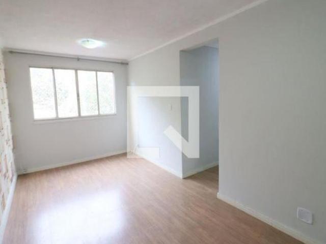 Apartamento à Venda Quitaúna, 2 Quartos, 42 m2