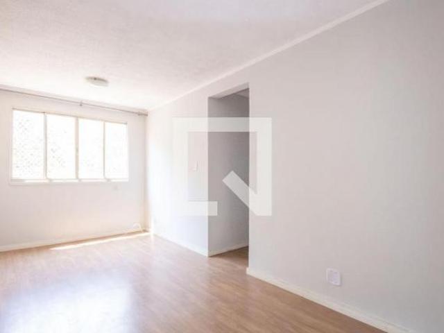 Apartamento à Venda Quitaúna, 2 Quartos, 42 m2