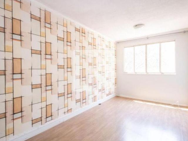 Apartamento à Venda Quitaúna, 2 Quartos, 42 m² Osasco