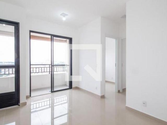 Apartamento à Venda Quitaúna, 2 Quartos, 47 m2