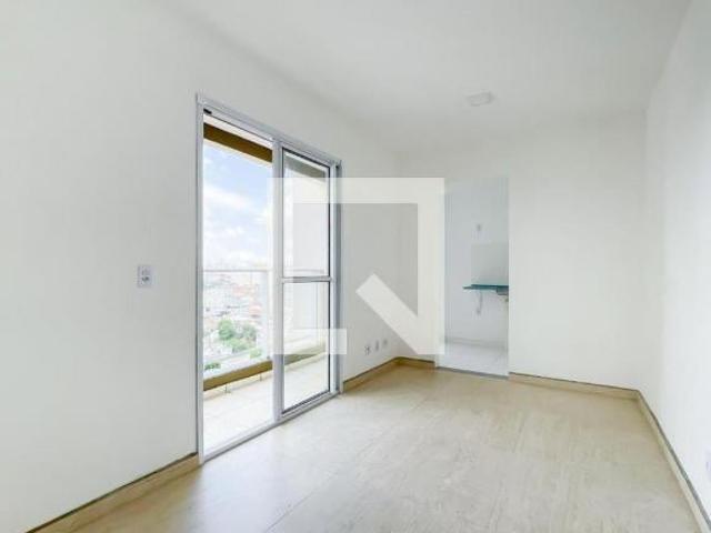 Apartamento à Venda Quitaúna, 2 Quartos, 47 m2
