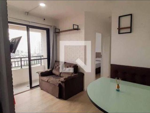 Apartamento à Venda Quitaúna, 2 Quartos, 47 m2