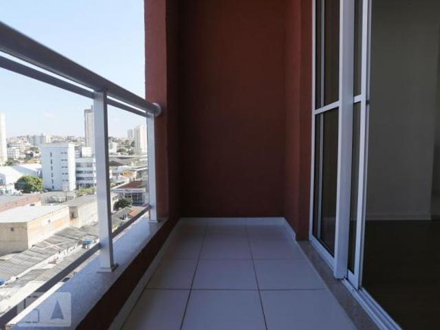 Apartamento à Venda Quitaúna, 2 Quartos, 47 m2